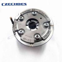 China Crankshaft Timing Gear 2720506847 for Mercedes M276 M278 7200 RPM for sale