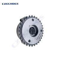 China ODM Hardened Engine Timing Gear LR142279 for Land Rover 2.2L 3.0L for sale