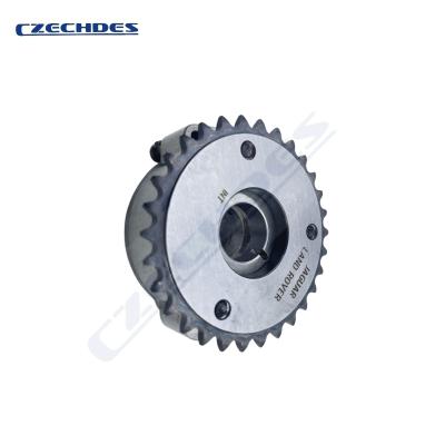 China ODM Hardened Engine Timing Gear LR142279 for Land Rover 2.2L 3.0L for sale