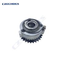 China ODM Hardened Engine Timing Gear LR142279 for Land Rover 2.2L 3.0L for sale