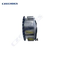 China ODM Hardened Engine Timing Gear LR142279 for Land Rover 2.2L 3.0L for sale