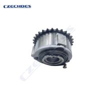 China ODM Hardened Engine Timing Gear LR142279 for Land Rover 2.2L 3.0L for sale