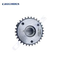 China ODM Hardened Engine Timing Gear LR142279 for Land Rover 2.2L 3.0L for sale