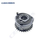 China Land Rover LR142281 Engine Timing Gear for TD5 2.2L 2.4L TDV6 2.7L 3.0L OEM Quality for sale
