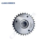 China Land Rover LR142281 Engine Timing Gear for TD5 2.2L 2.4L TDV6 2.7L 3.0L OEM Quality for sale