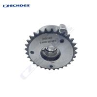 China Land Rover LR142281 Engine Timing Gear for TD5 2.2L 2.4L TDV6 2.7L 3.0L OEM Quality for sale