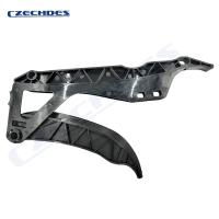 China BMW Engine Timing Chain Guide 11317621097 with 30% Glass Fiber & ±0.05mm Tolerance for E90 E92 E60 Models for sale