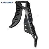 China BMW Engine Timing Chain Guide 11317621097 with 30% Glass Fiber & ±0.05mm Tolerance for E90 E92 E60 Models for sale