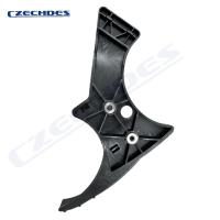 China BMW Engine Timing Chain Guide 11317621099 for E90 E92 E60 E70 E89 Models with N52/N54/N55 Engines 2005-2016 for sale