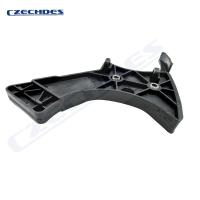 China BMW Engine Timing Chain Guide 11317621099 for E90 E92 E60 E70 E89 Models with N52/N54/N55 Engines 2005-2016 for sale