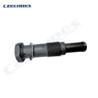 China BMW 1131 7621 103 Hydraulic Timing Chain Tensioner OEM -40°C to 150°C Operating Range for sale