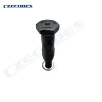 China BMW 1131 7621 103 Hydraulic Timing Chain Tensioner OEM -40°C to 150°C Operating Range for sale