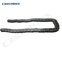 China BMW Timing Chain Tensioner 11318648732 for N20 B48 Engines - 200,000 km Lifespan for sale