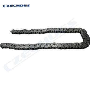 China BMW Timing Chain Tensioner 11318648732 for N20 B48 Engines - 200,000 km Lifespan for sale
