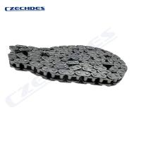 China BMW Timing Chain Tensioner 11318648732 for N20 B48 Engines - 200,000 km Lifespan for sale