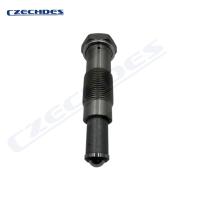 China BMW Timing Chain Tensioner 11311439552 for N46 N52 N54 Engines - 25-30Nm Torque, 100,000 km Durability for sale