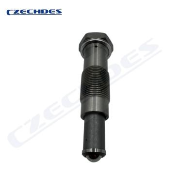 China BMW Timing Chain Tensioner 11311439552 for N46 N52 N54 Engines - 25-30Nm Torque, 100,000 km Durability for sale