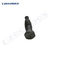 China BMW Timing Chain Tensioner 11311439552 for N46 N52 N54 Engines - 25-30Nm Torque, 100,000 km Durability for sale