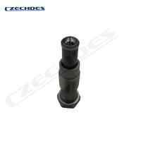 China BMW Timing Chain Tensioner 11311439552 for N46 N52 N54 Engines - 25-30Nm Torque, 100,000 km Durability for sale