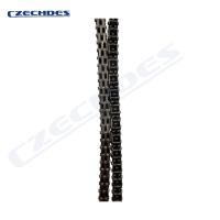 China BMW B38 B48 Engine Timing Chain 11317504468 for F10 F20 F21 F25 F30 F35 Models 2010-2020 for sale