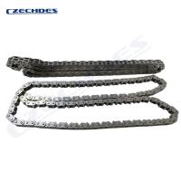 China BMW B38 B48 Engine Timing Chain 11317504468 for F10 F20 F21 F25 F30 F35 Models 2010-2020 for sale