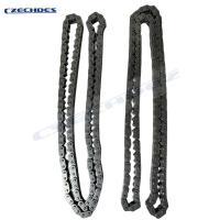 China BMW B38 B48 Engine Timing Chain 11317504468 for F10 F20 F21 F25 F30 F35 Models 2010-2020 for sale