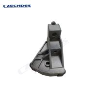 China BMW Engine Timing Guide Rail 11317504475 N52 N54 N55 N62 N63 N20 N26 for sale