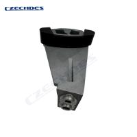 China BMW Engine Timing Guide Rail 11317504475 N52 N54 N55 N62 N63 N20 N26 for sale