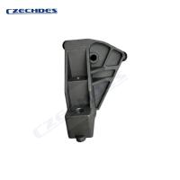 China BMW Engine Timing Guide Rail 11317504475 N52 N54 N55 N62 N63 N20 N26 for sale