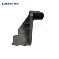 China BMW Engine Timing Guide Rail 11317504475 N52 N54 N55 N62 N63 N20 N26 for sale