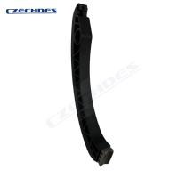 China OEM BMW Timing Chain Guide Tensioner 11317533462 for N52 N54 N55 Engines E90 E92 E60 E70 for sale