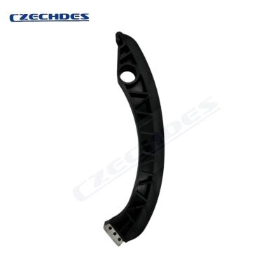 China OEM BMW Timing Chain Guide Tensioner 11317533462 for N52 N54 N55 Engines E90 E92 E60 E70 for sale
