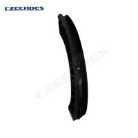 China OEM BMW Timing Chain Guide Tensioner 11317533462 for N52 N54 N55 Engines E90 E92 E60 E70 for sale