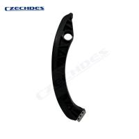 China OEM BMW Timing Chain Guide Tensioner 11317533462 for N52 N54 N55 Engines E90 E92 E60 E70 for sale