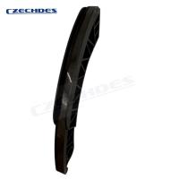 China BMW Engine Timing Chain Guide 11317533483 for N20 N26 N55 B48 100000km for sale