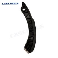 China BMW Engine Timing Chain Guide 11317533483 for N20 N26 N55 B48 100000km for sale