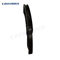 China BMW Engine Timing Chain Guide 11317533483 for N20 N26 N55 B48 100000km for sale