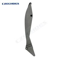 China BMW Engine Timing Guide 11317533479 Replacement for F10 F30 F35 F48 B38 N20 N55 for sale