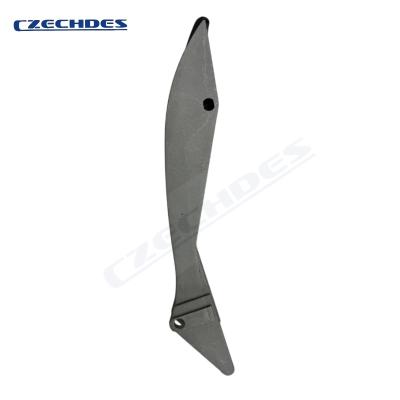 China BMW Engine Timing Guide 11317533479 Replacement for F10 F30 F35 F48 B38 N20 N55 for sale