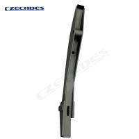 China BMW Engine Timing Guide 11317533479 Replacement for F10 F30 F35 F48 B38 N20 N55 for sale