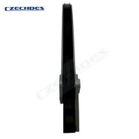 China BMW Engine Timing Guide 11317533479 Replacement for F10 F30 F35 F48 B38 N20 N55 for sale