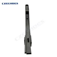 China BMW Engine Timing Guide 11317533479 Replacement for F10 F30 F35 F48 B38 N20 N55 for sale