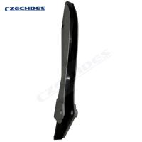 China BMW Engine Timing Guide 11317533479 Replacement for F10 F30 F35 F48 B38 N20 N55 for sale