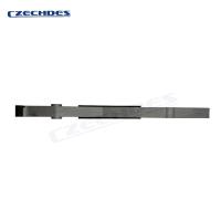 China BMW Engine Timing Guide 11317533489 for N20 N26 N62 F10 F30 F35 F48 for sale