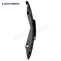 China BMW Engine Timing Guide 11317533489 for N20 N26 N62 F10 F30 F35 F48 for sale