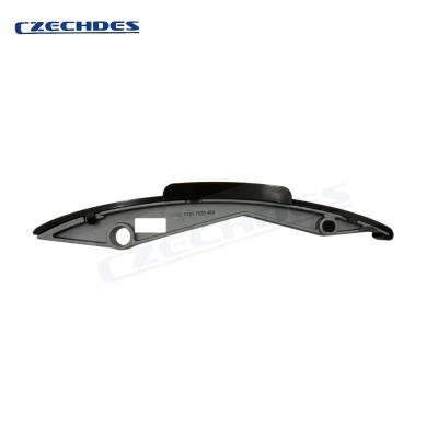 China BMW Engine Timing Guide 11317533489 for N20 N26 N62 F10 F30 F35 F48 for sale