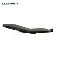 China BMW Engine Timing Guide 11317533489 for N20 N26 N62 F10 F30 F35 F48 for sale