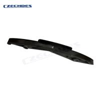 China BMW Engine Timing Guide 11317533489 for N20 N26 N62 F10 F30 F35 F48 for sale