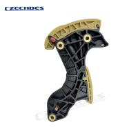 China Mercedes Benz GLK Engine Timing Chain Kit Set 0009932076 for M271 1.8L 2.0L Engines 2002-2011 Models for sale