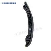 China Reinforced Plastic Engine Timing Chain Guide 2710500116 for Mercedes-Benz M271 1.8L for sale